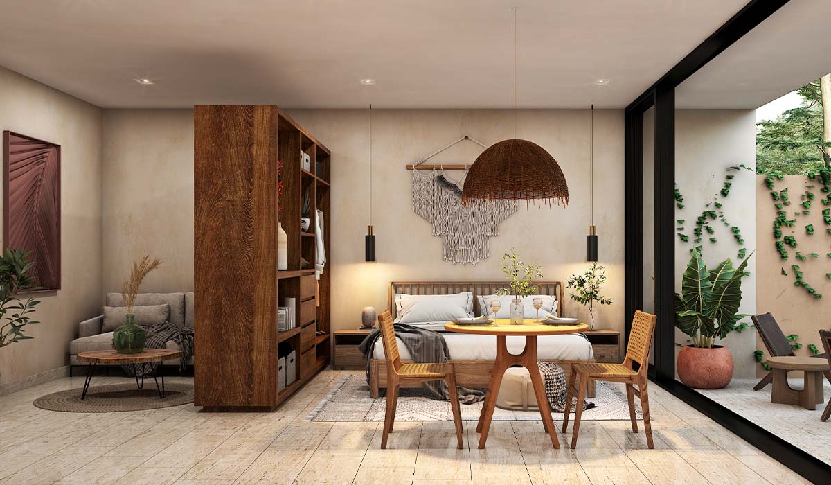 Conoce los grandes beneficios que traerá el nuevo aeropuerto de Tulum